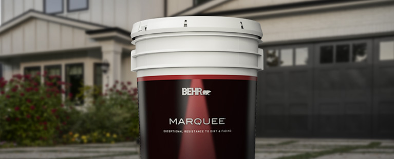 Product Quality Videos | Behr Pro