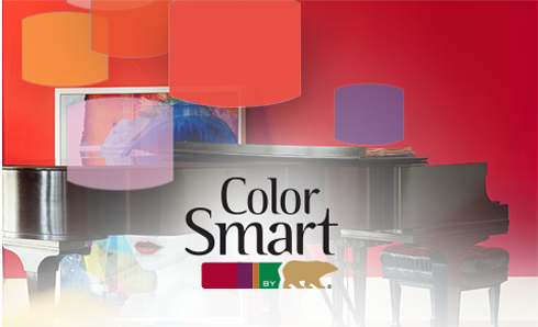 BEHR PREMIUM™ | Behr Mexico