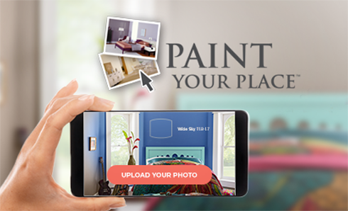 BEHR PREMIUM™ | Behr Mexico