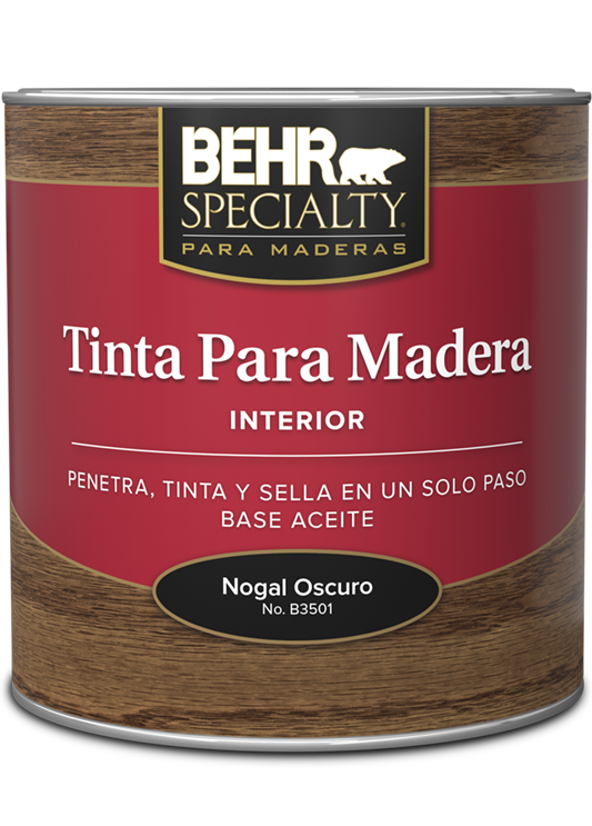 Colores De Tintes Para Madera Madera Sherwin Williams De