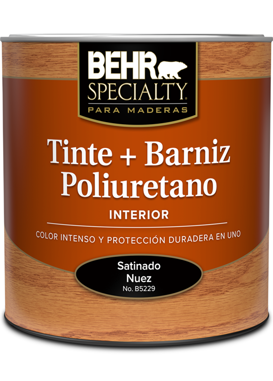 Colores De Tintes Para Madera Para Gabinetes Tinte De Ebanistería